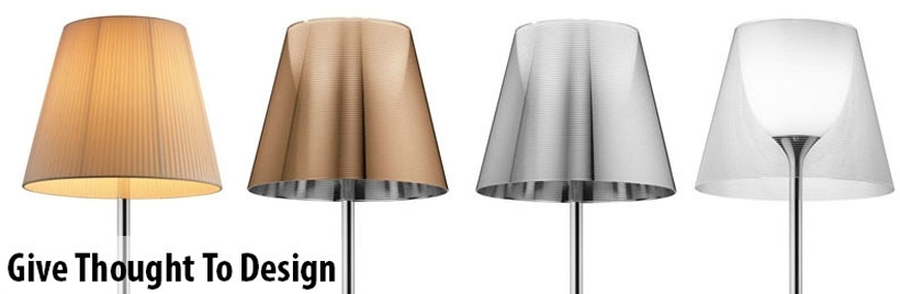 Modern | Contemporary | Designer | Shop at Lighting Styles