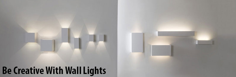Modern | Contemporary | Designer | Shop at Lighting Styles