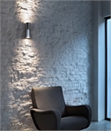 Modern | Contemporary | Designer | Shop at Lighting Styles