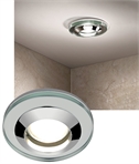 Bathroom Lights & Fixtures | Lighting Styles