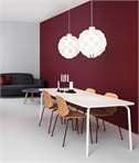 Modern | Contemporary | Designer | Shop at Lighting Styles