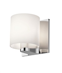Modern | Contemporary | Designer | Shop at Lighting Styles