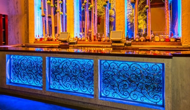 Lights For Restaurants & Bars | Lighting Styles