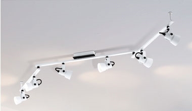 Ceiling Lights by Lighting Styles The Lighting Specialists