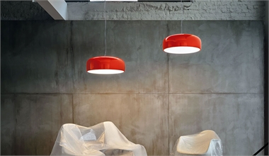 Ceiling Pendant Light Fixtures & Fittings | Lighting Styles