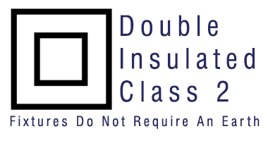 Search Results - danish pendant