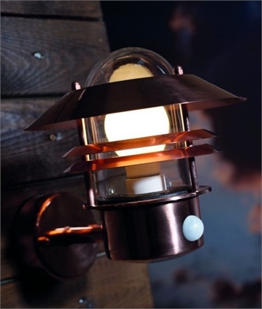 Outdoor Lighting | Exterior Lights