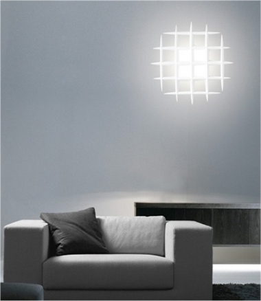 Wall Light Fixtures | Lighting Styles